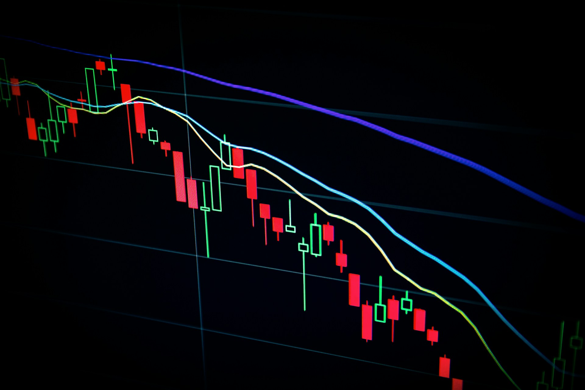 The SEC Just Raised the Qualified Client Threshold. Who Does It Affect ...
