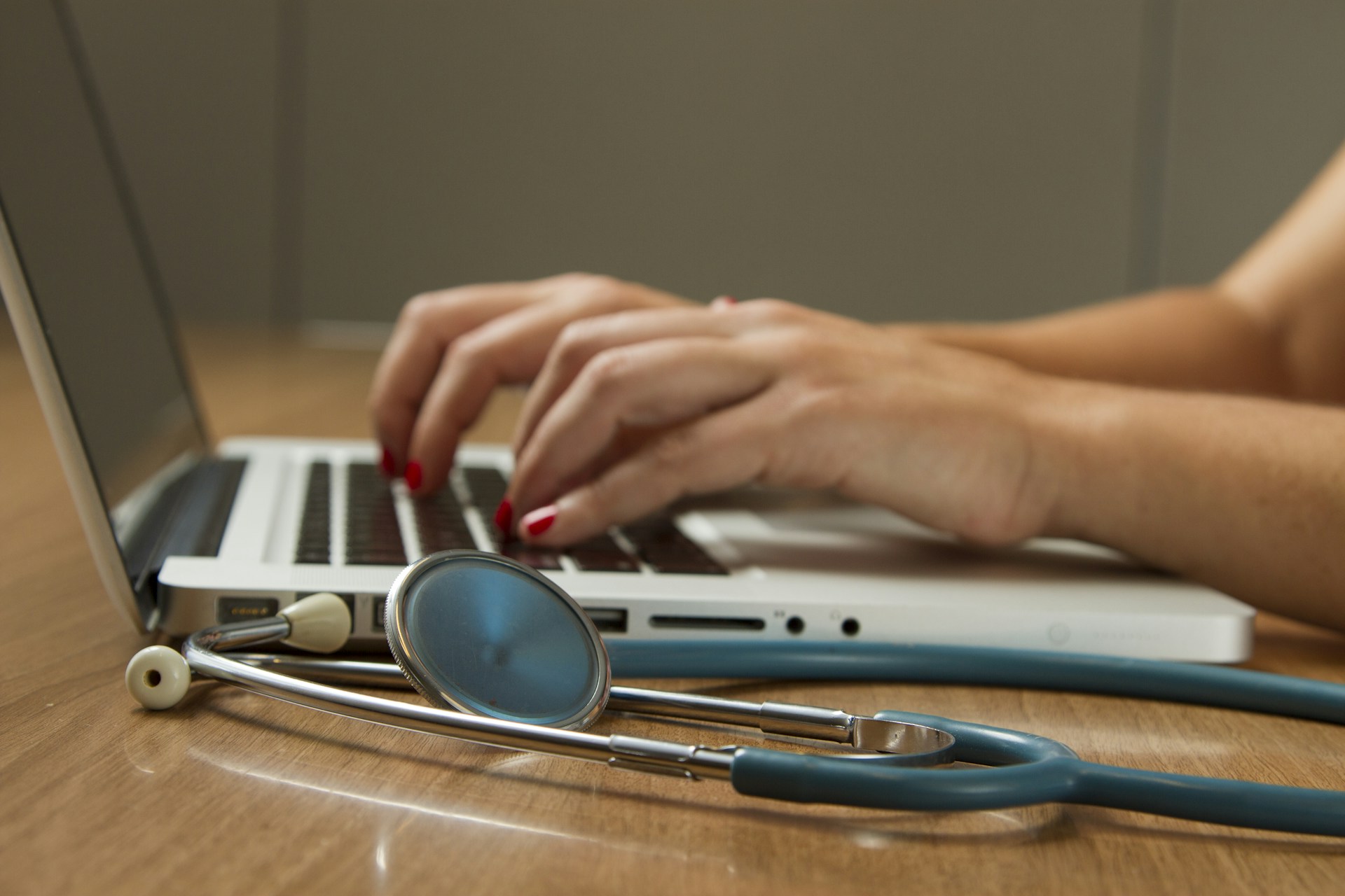 TRICARE to Medicare at 65: The Part B Window | Ferrante Capital