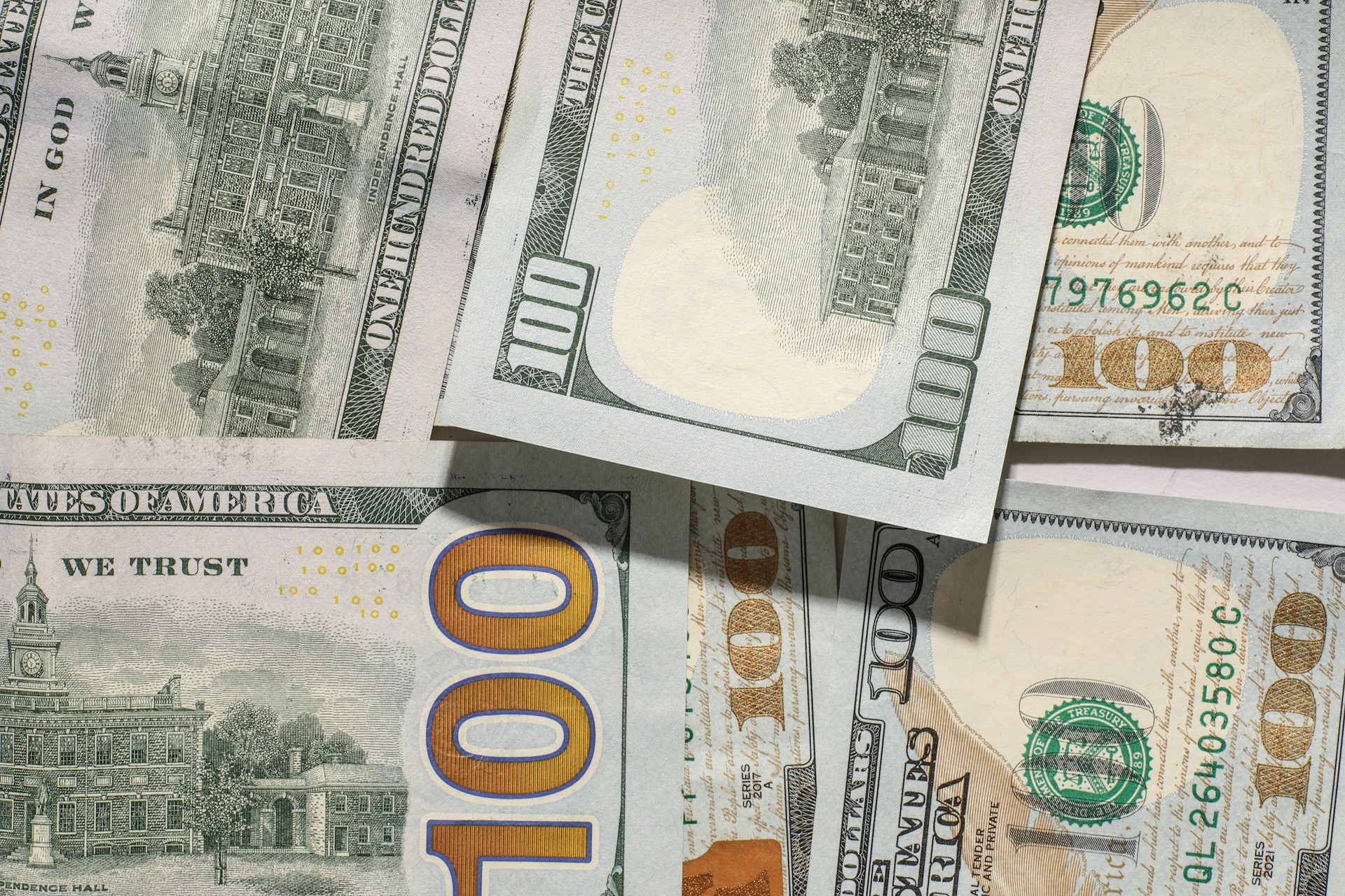 Total Shareholder Yield 2026: Beyond Dividend Yield | Ferrante Capital